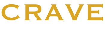 Crave Bistro and Bar – Trendy brunch, dinner and happy hour hotspot in Poco